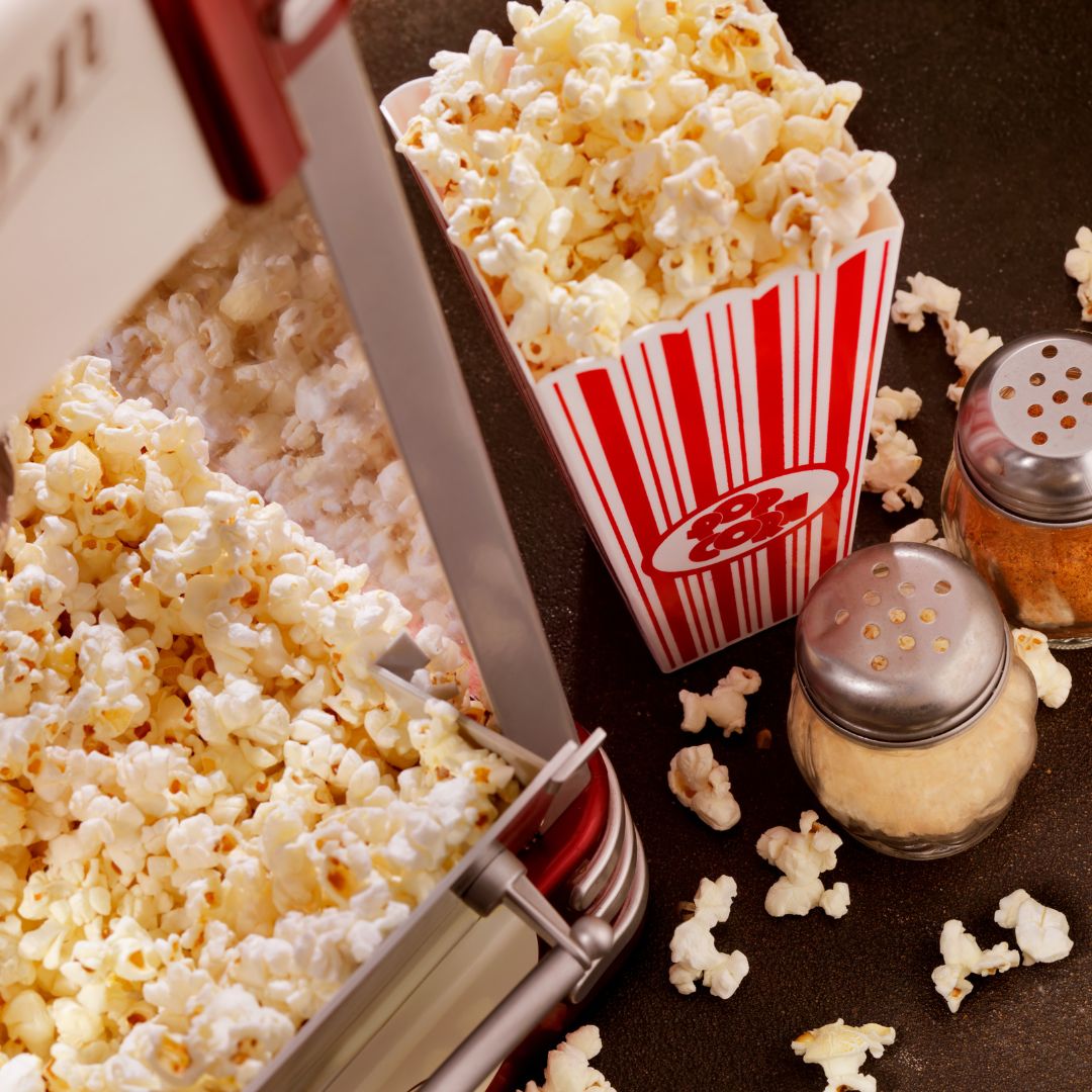 Celebrate Ontario Public Library Week with the Bracebridge Library ...