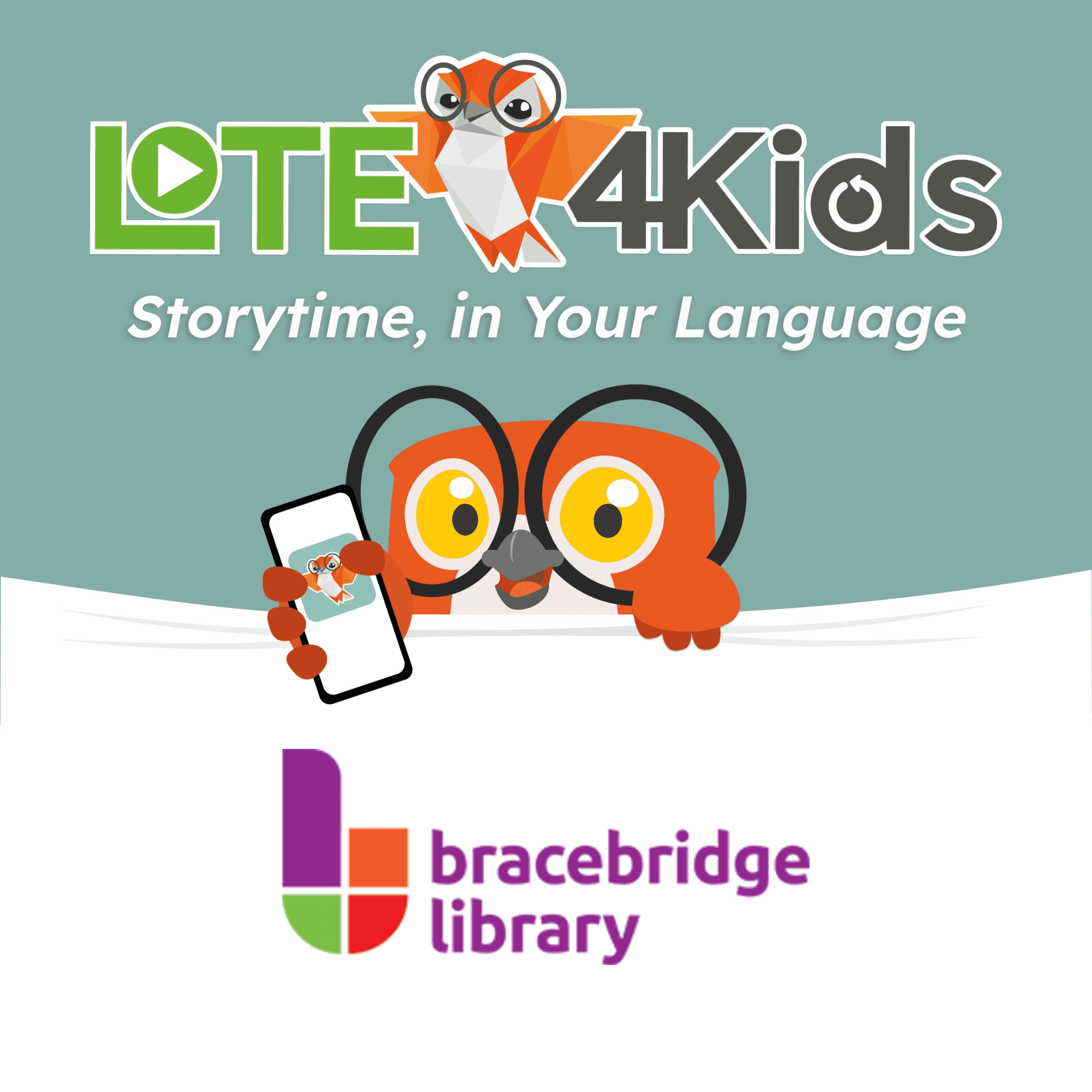 Online resources - Bracebridge Library
